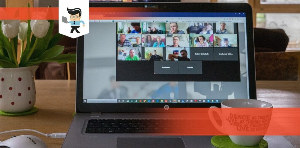 How To Turn Down Zoom Volume? 3 Easy Ways To Follow
