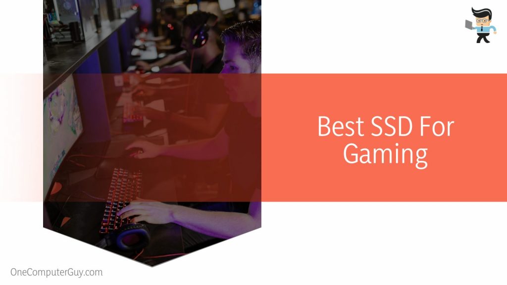 is-500gb-ssd-enough-for-gaming-pros-and-cons-of-this-size