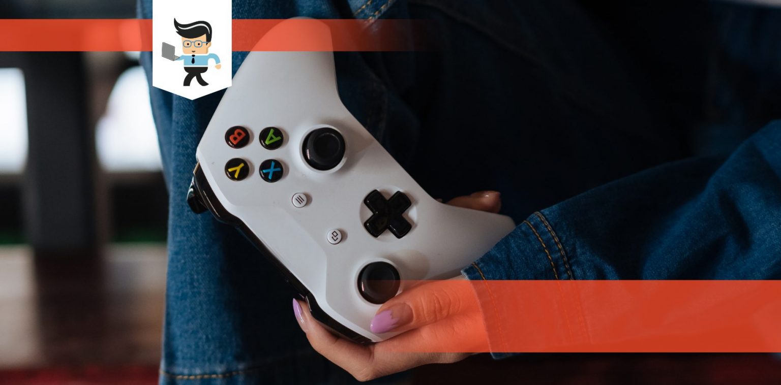 How to Copy and Paste on Xbox One: Most Effective Methods