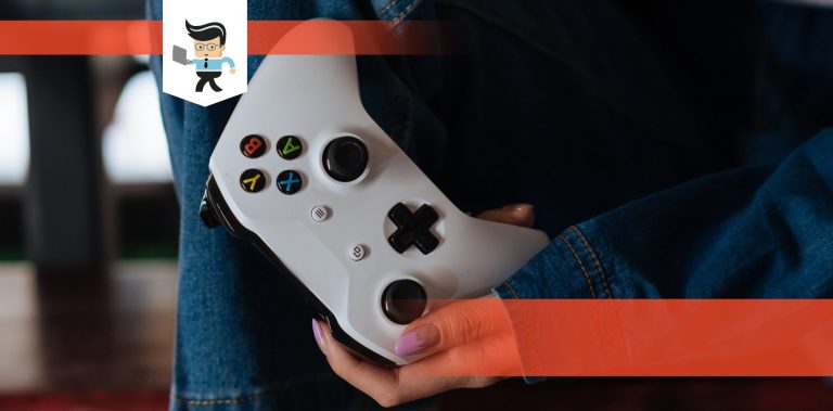 How to Copy and Paste on Xbox One: Most Effective Methods