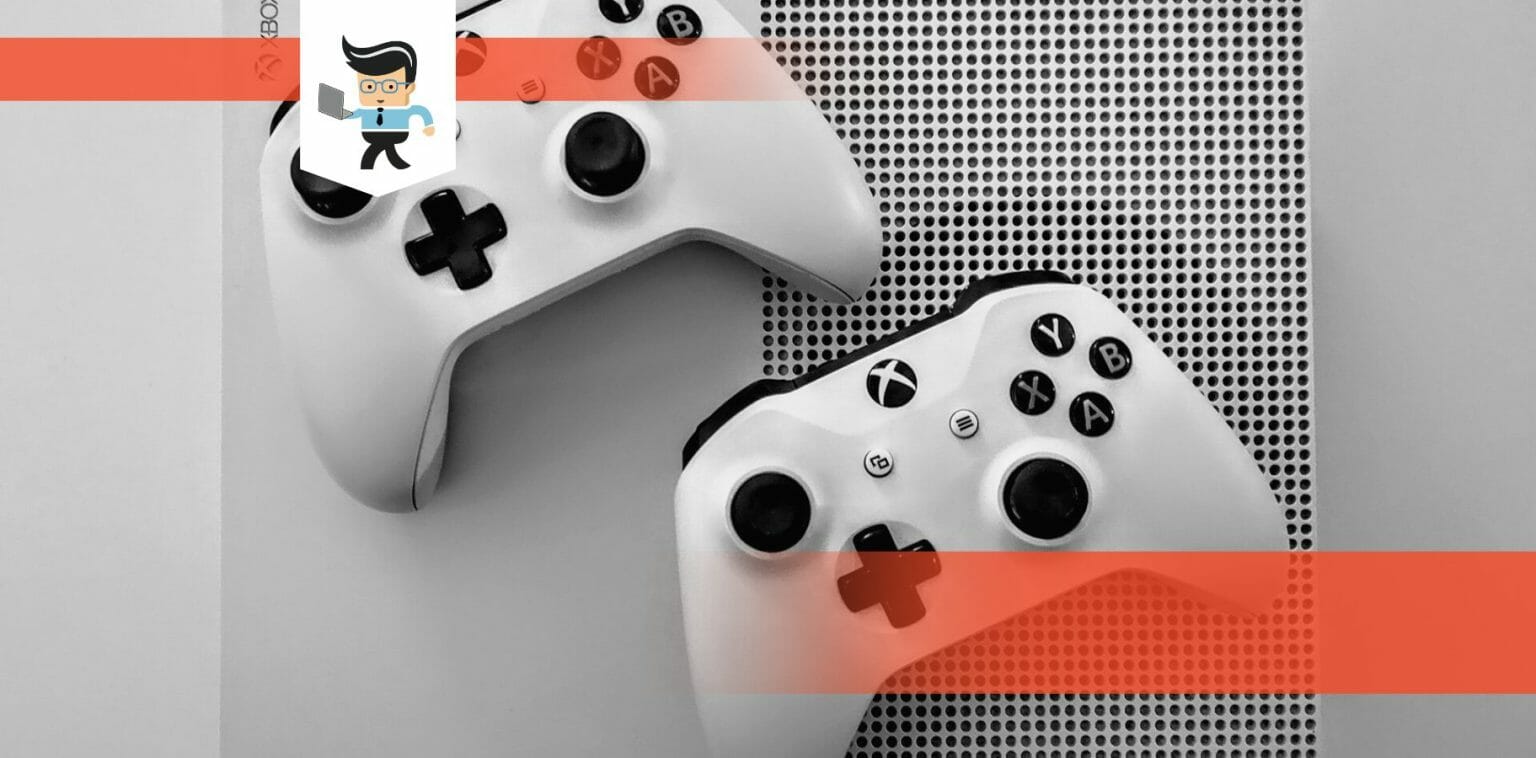 How to Upload Pictures to Xbox in Four Quick Steps