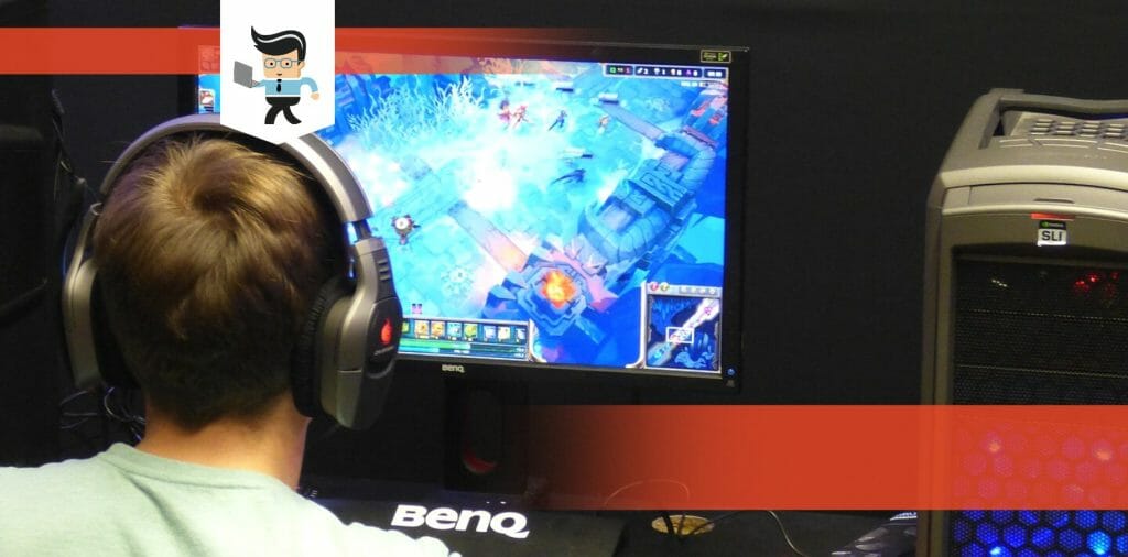 How to Make Flash Games Full Screen? An In-Depth Guide