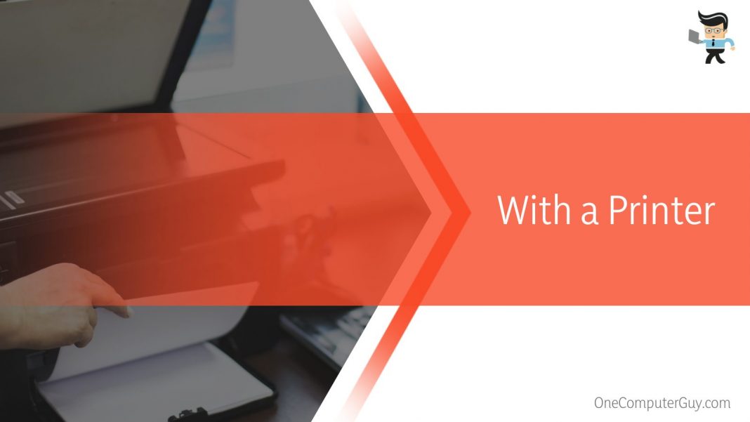 How to Uncheck a Box in PDF Files: Techniques You Can Use