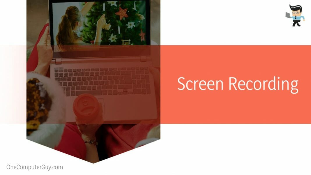 How to Screenshot Disney Plus Like an Expert: 3 Quick Steps