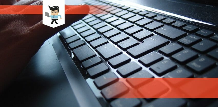 How To Take a Screenshot on a Logitech Keyboard?