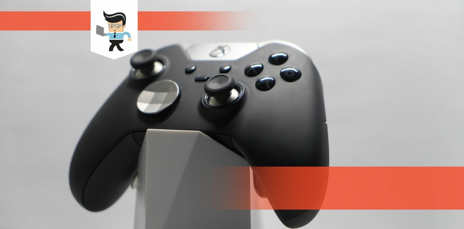 How To Stop Xbox Controller From Automatically Turning Off?