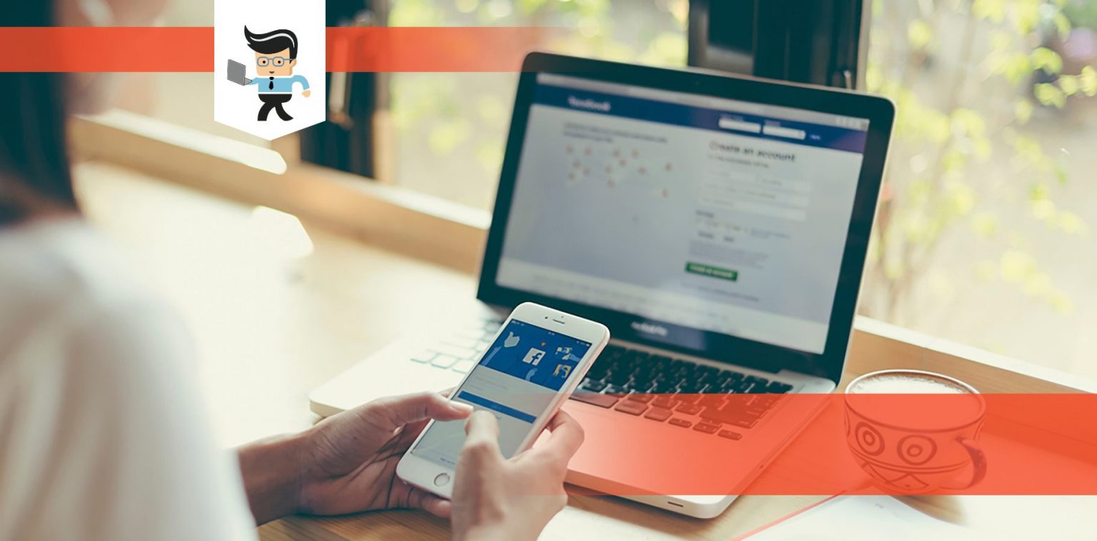 How Do You Refresh Facebook: The Most Efficient Methods