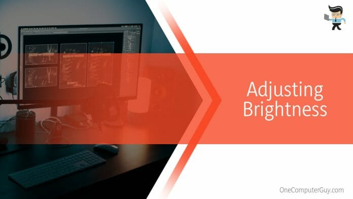 How to Unlock Dell Monitor Like a Pro: A Step-by-Step Guide