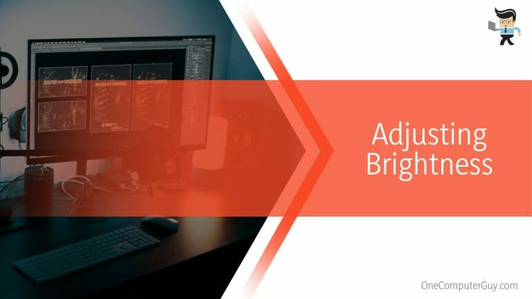 How to Unlock Dell Monitor Like a Pro: A Step-by-Step Guide