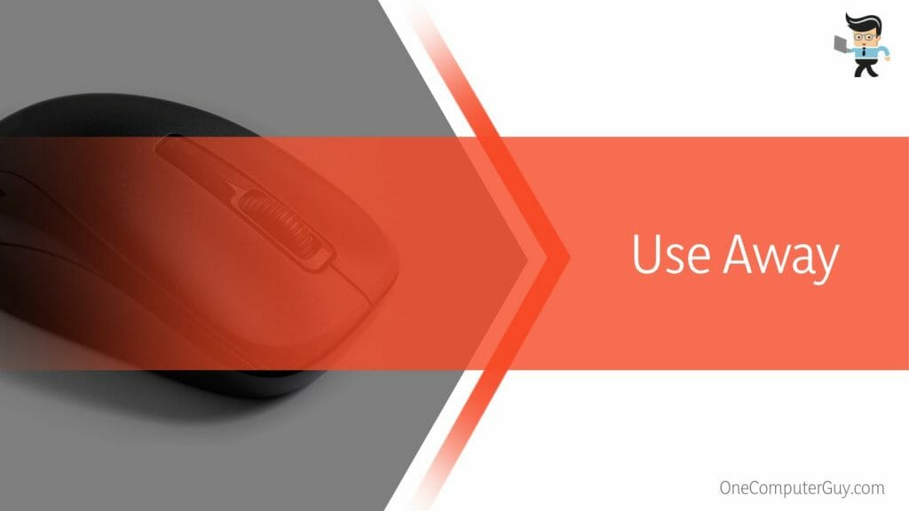 Onn Wireless Mouse: How To Connect To a Computer? 3 Easy Steps