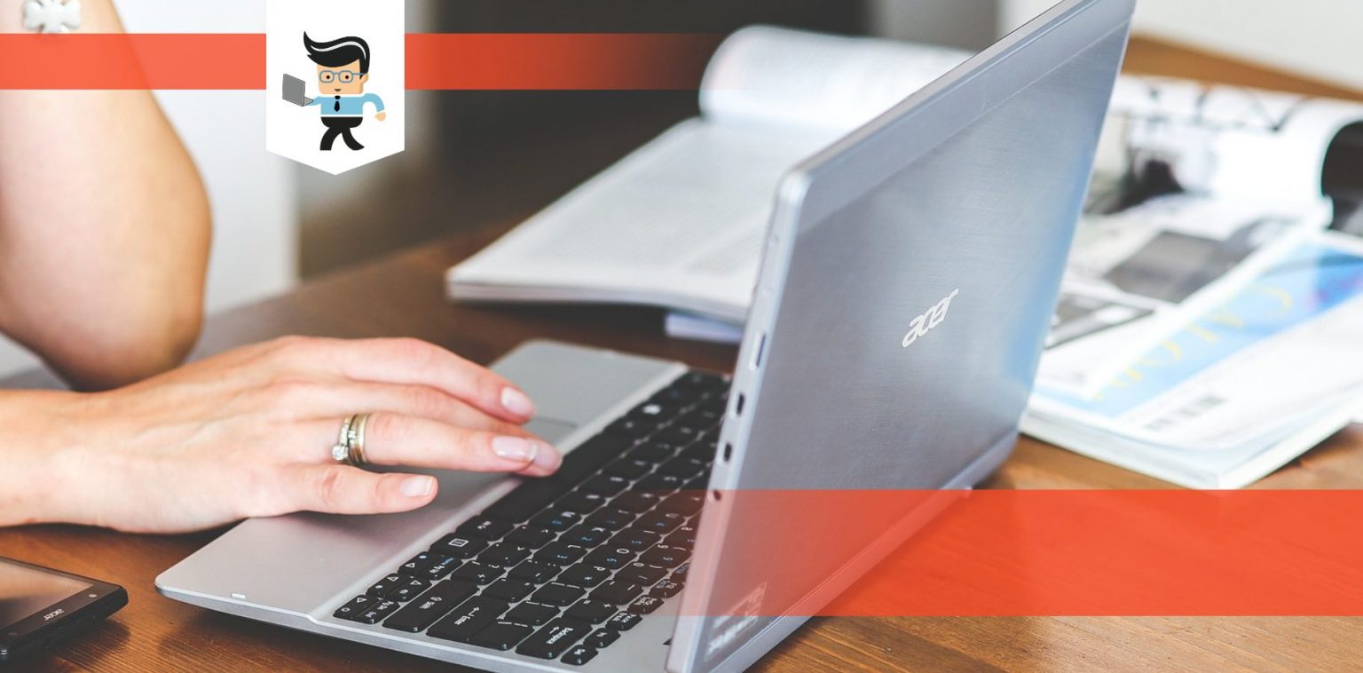 How Many Passes Defrag Windows 10? The A - Z Guide