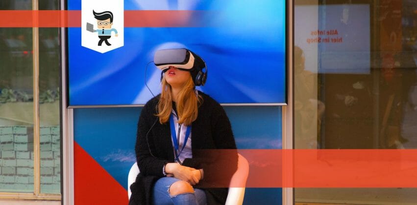 How To Uninstall Oculus Rift? A Complete Step-By-Step Guide