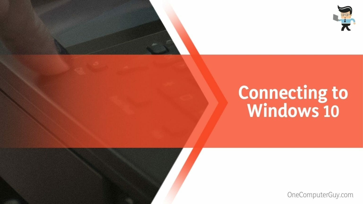 How To Connect Brother Printer to Computer? Explained