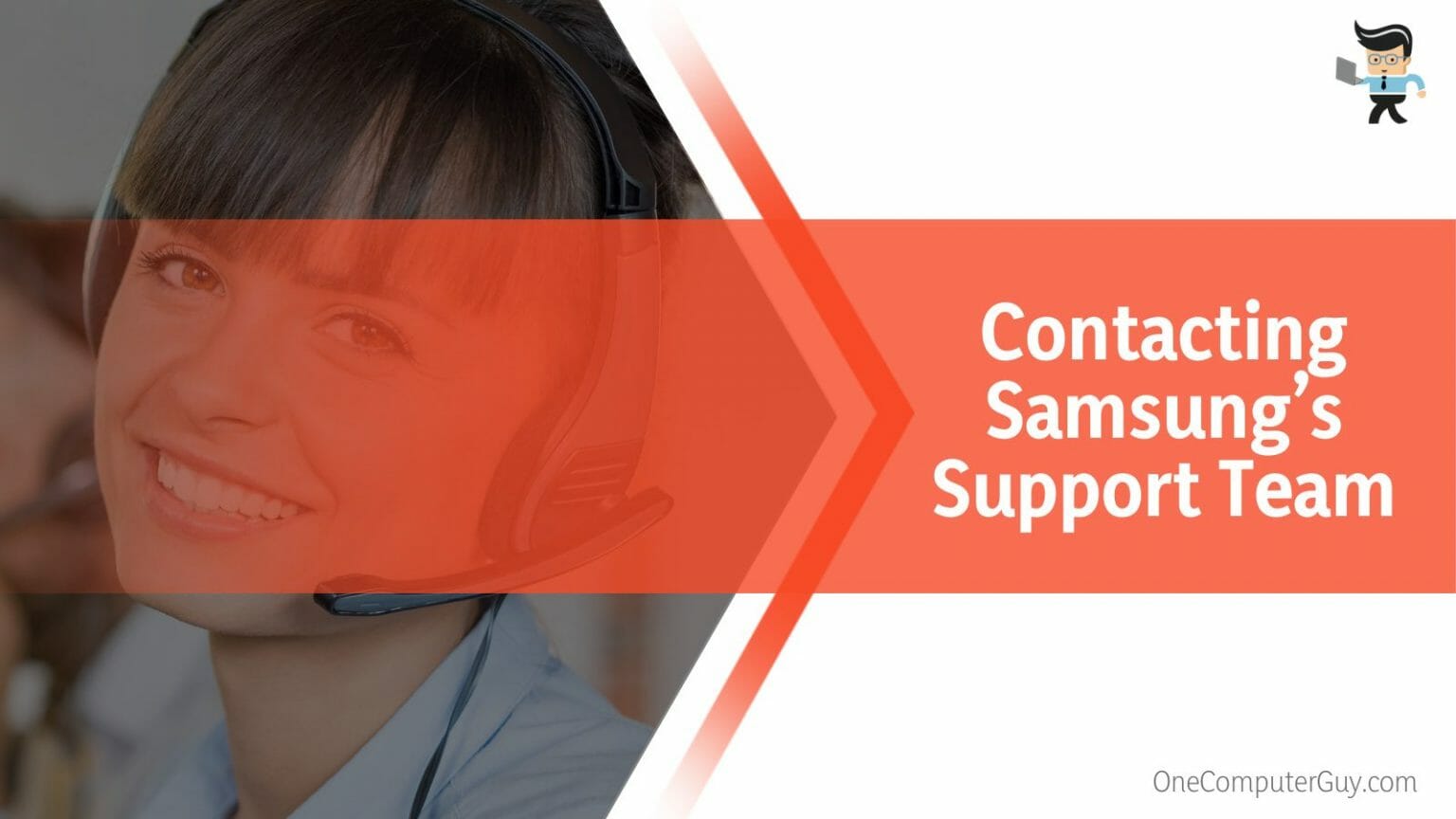 How To Change Source on Samsung Smart TV With Ease?