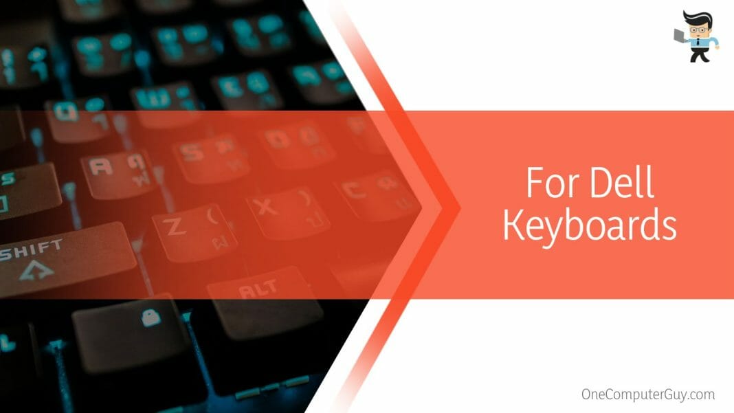 How to Connect HP Wireless Keyboard Without Receiver