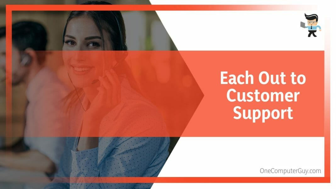 How to Find a Lost Nintendo Switch: Four Quick Steps