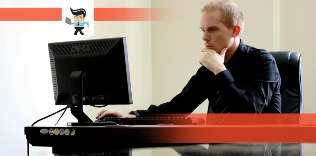 How Long Does Factory Reset Take? A Detailed Answer