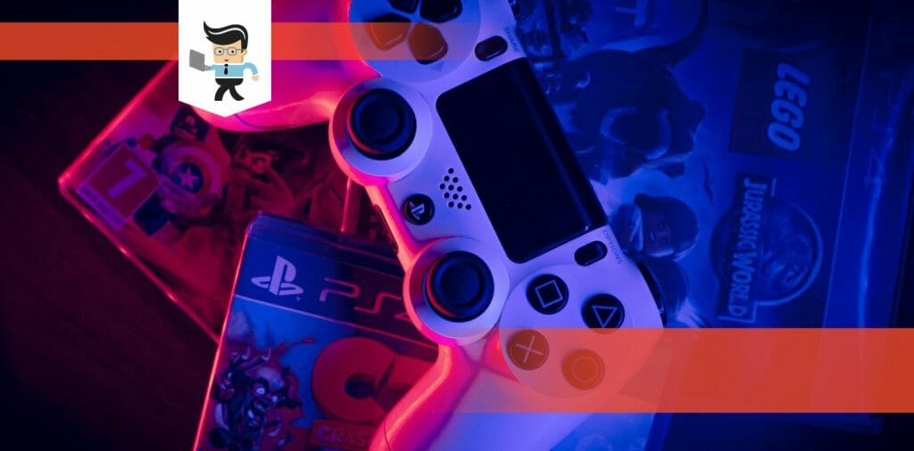 How Long Does PS4 Controller Last? An Expert Answer