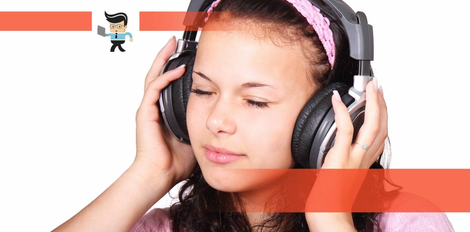 How to Fix Static Headphones Once and for All in 3 Steps