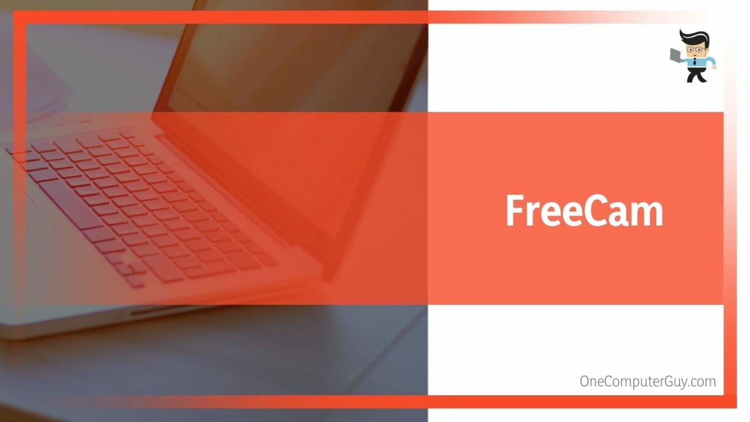 How to Screenshot Only One Monitor in a Dual Setup?