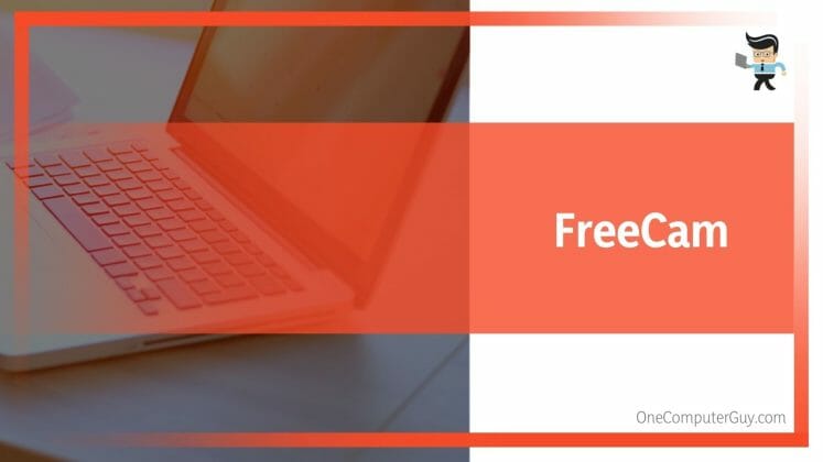 How to Screenshot Only One Monitor in a Dual Setup?