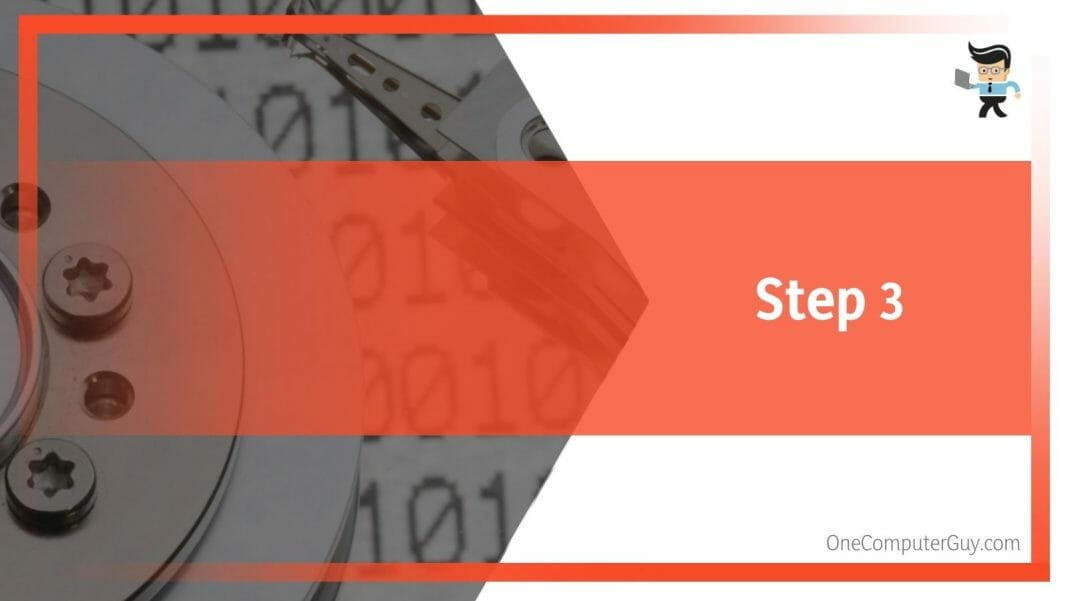 How To Install Hard Drive on PC Properly?