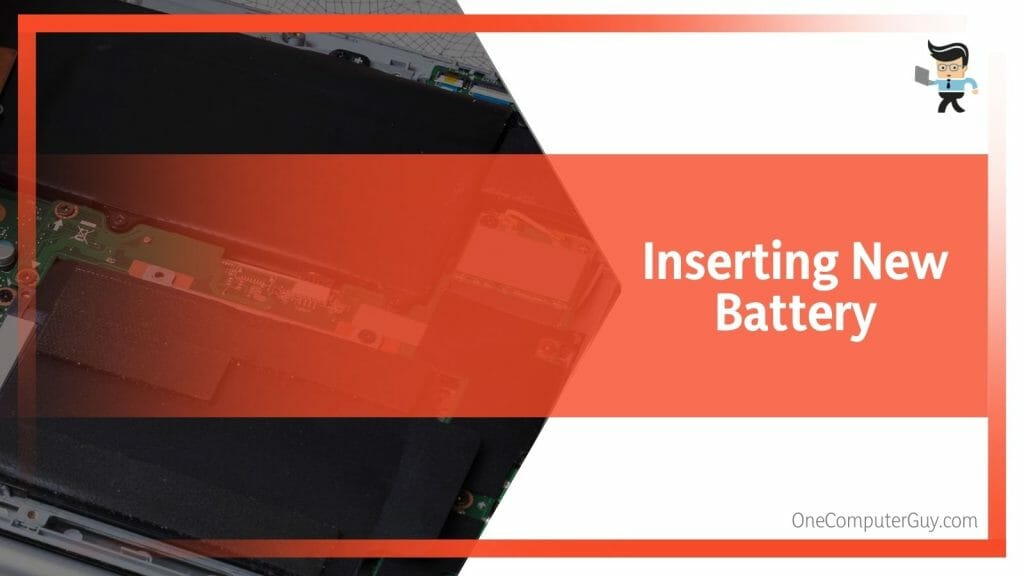 How To Remove Battery From HP Laptop Efficiently?