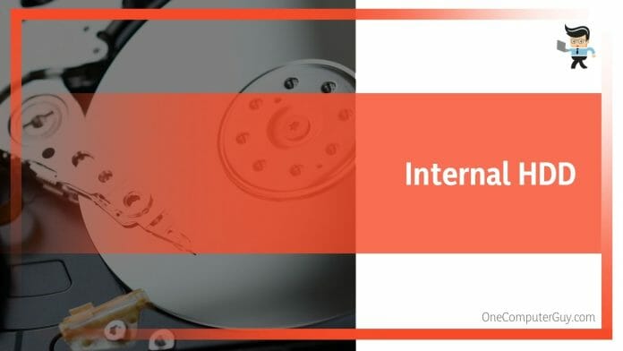 How To Install Hard Drive on PC Properly?