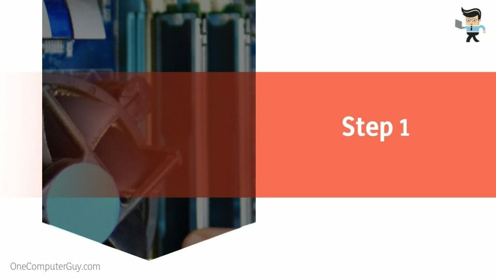 How To Install Hard Drive on PC Properly?