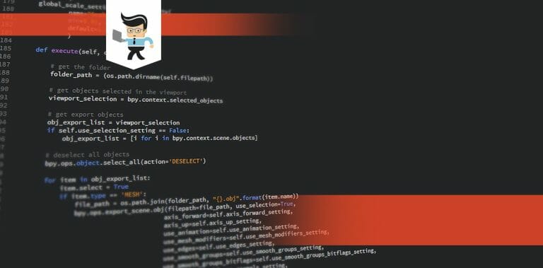 How To Combine Two Computers Processing Power Easily?