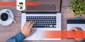 How to Lock Computer With Keyboard Quickly and Securely?