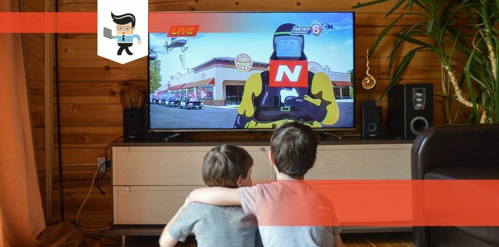 How to Connect TV to Receiver Without HDMI Like an Expert