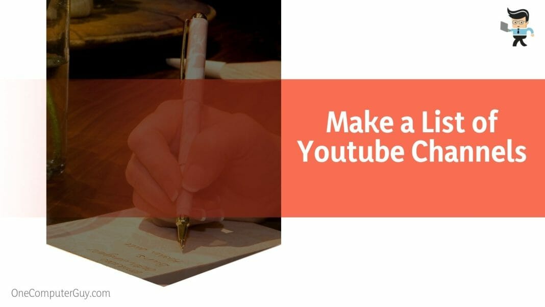 How To Disable Adblock for Certain Youtube Channels? Solved!