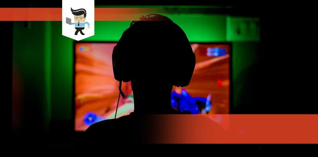 How To Appear Offline on Roblox for You to Game in Peace?