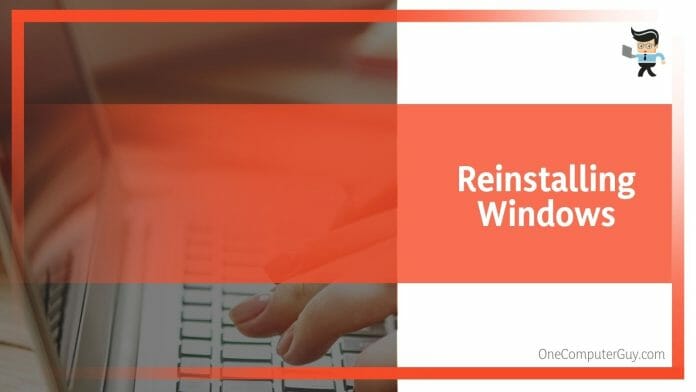 How To Fix Double Clicking Mouse Problem?