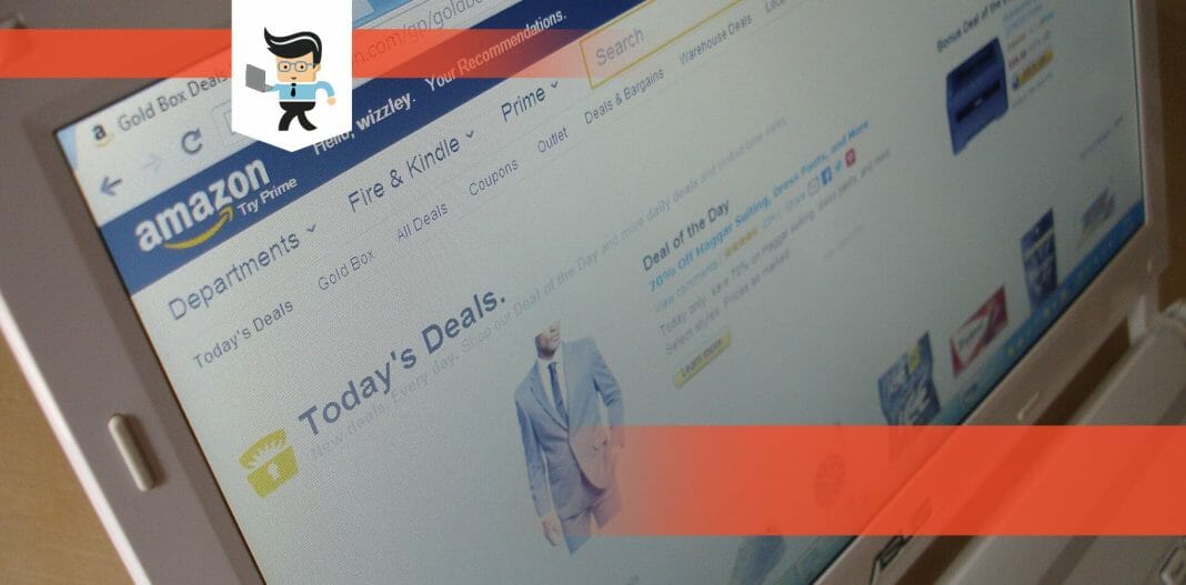 How To Reply to Amazon Messages From Buyers?