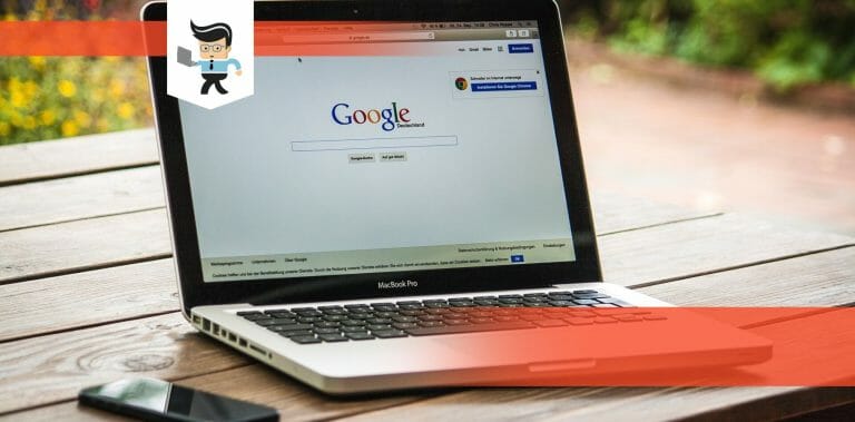 How to Reformat a Computer: Windows and Mac