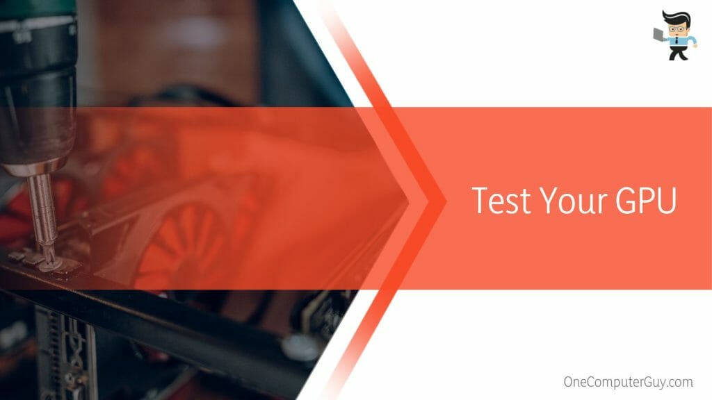 How to Clean Graphics Card Like an Expert in 7 Steps