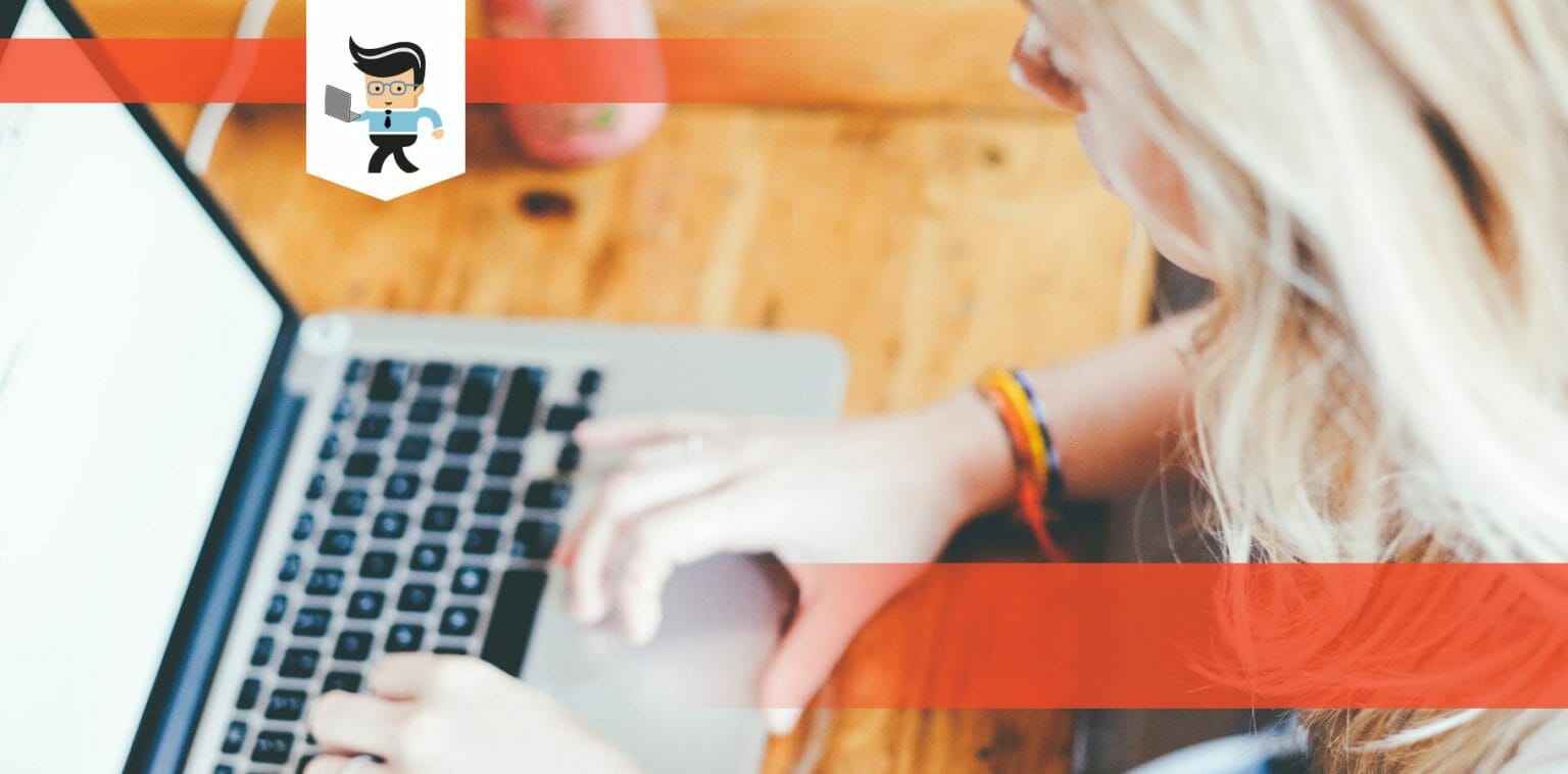 How to Reimage a Computer and Remove All Data?