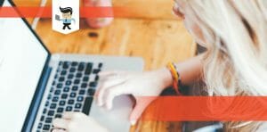 How to Reimage a Computer and Remove All Data?