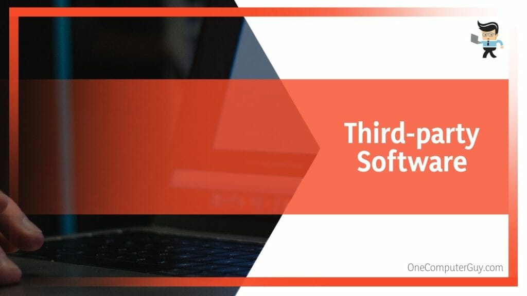 How To Combine Two Computers Processing Power Easily?