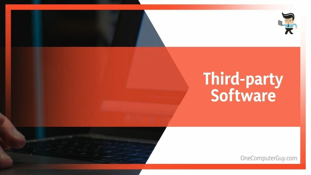 How To Combine Two Computers Processing Power Easily?