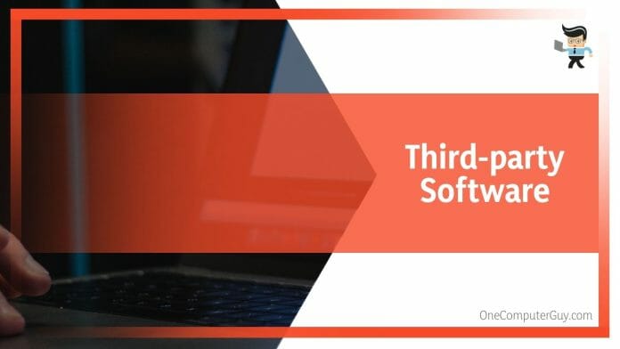 How To Combine Two Computers Processing Power Easily?