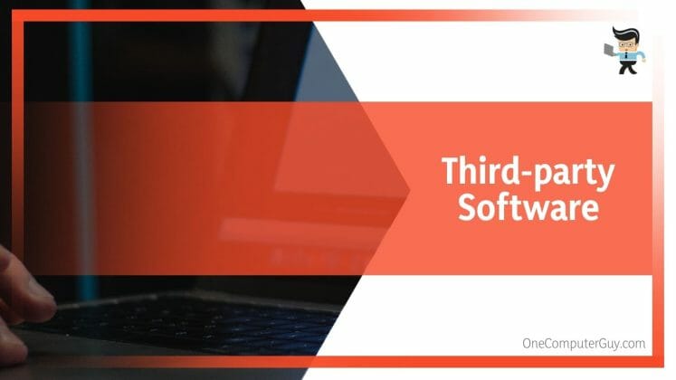 How To Combine Two Computers Processing Power Easily?