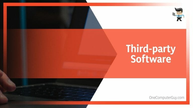 How To Combine Two Computers Processing Power Easily?