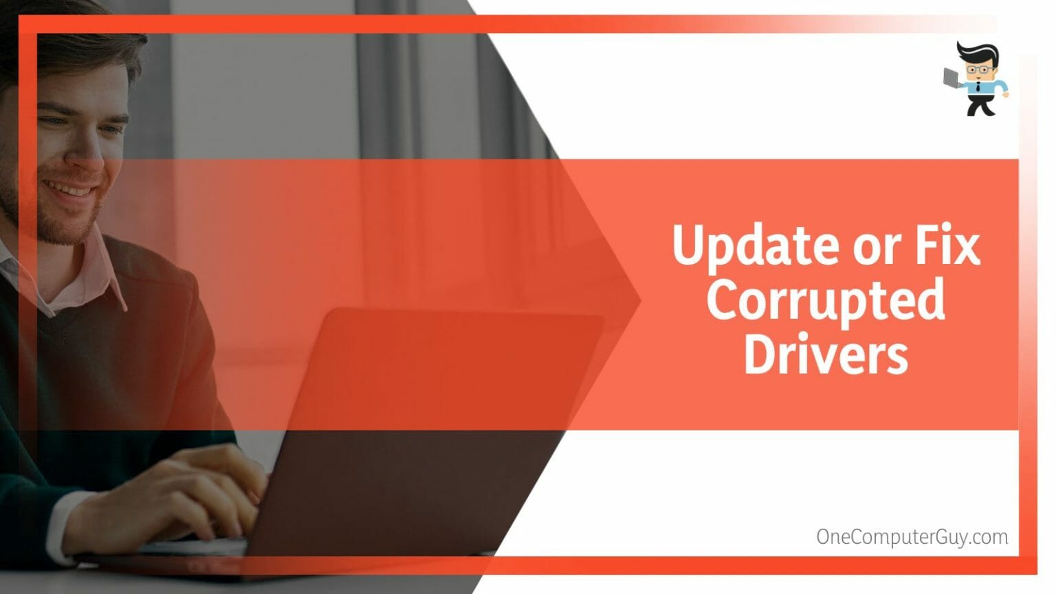 How to Fix Static Headphones Once and for All in 3 Steps