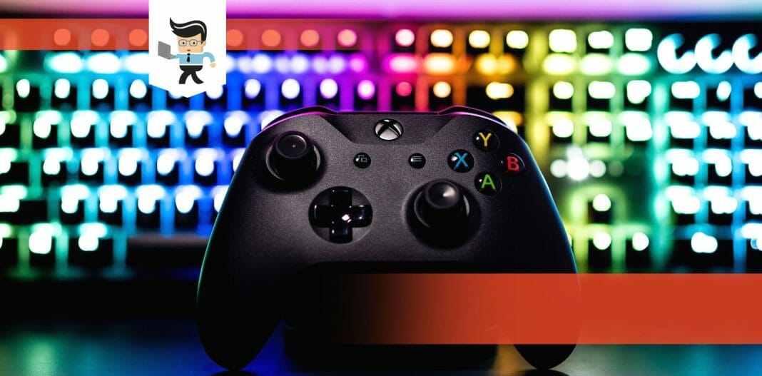 How To Use Xbox 360 Controller on PC With Play and Charge Kit