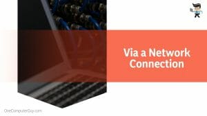 How To Combine Two Computers Processing Power Easily?