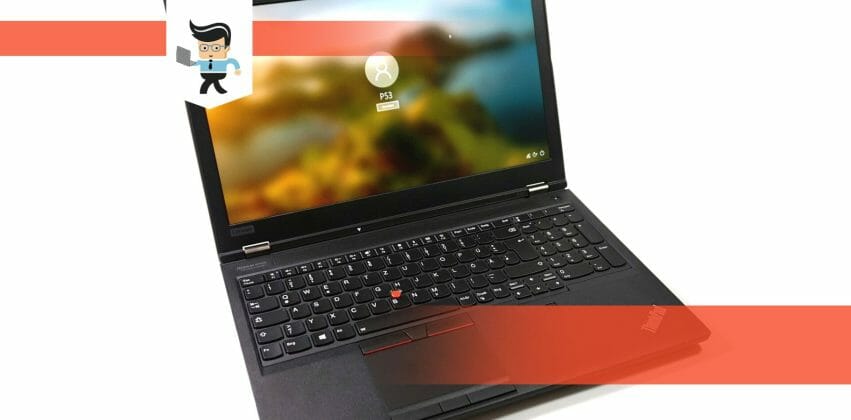 How to Screenshot on Thinkpad Laptop: What You Need To Know