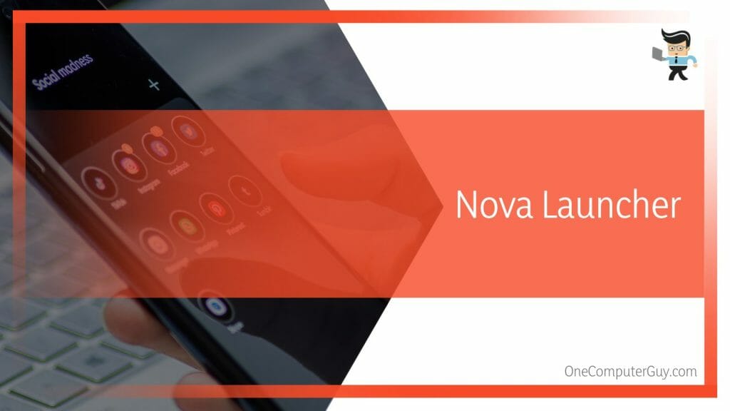 How To Change Font Color On Android In 3 Easy Steps